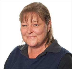 A Tribute to a Dear Colleague – Bridgnorth Endowed School