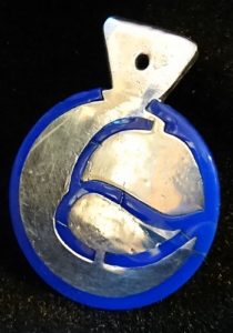 Year 8 Pewter Casting Creations Unveiled – Bridgnorth Endowed School