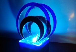 design technology – Bridgnorth Endowed School